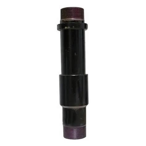 Borewell Adapter At ₹ 220 In Orai Id 9783030348