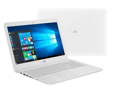 Asus F556uq Specs Reviews And Prices Techlitic