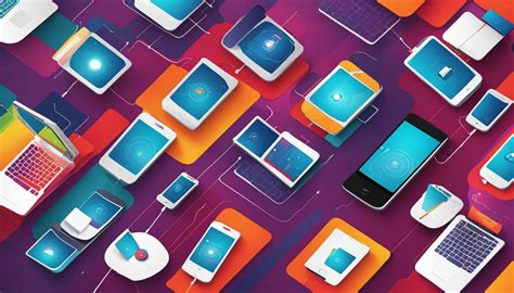 Harnessing Connectivity Hotspot Explained For Enhanced Internet Access