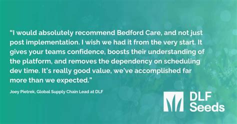 The 15 Common Forecasting Mistakes You Must Avoid Blog