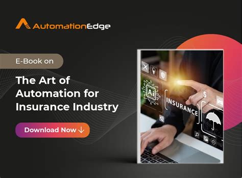 automationedge on linkedin automation customersatisfaction