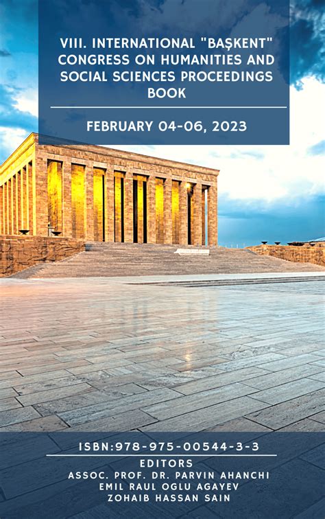 Pdf The Importance Of Methods And Forms Of The Formative Students