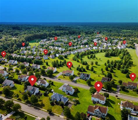 Home Rcbrayshaw And Company Mailing Marketing Printing Company