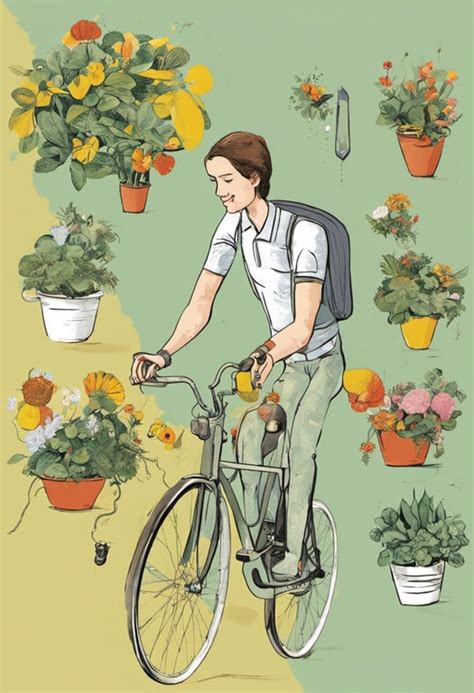 Ai Summary Compositional Learning In Transformer Based Human Object Interaction Detection