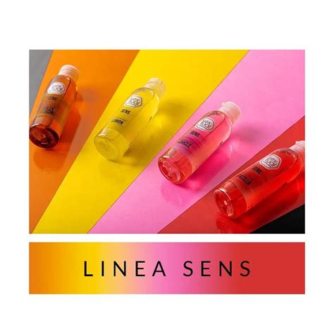 Gel Lubricante Intimo Chicle 200ml Sextual Lubricantes Sex Shop Mayorista