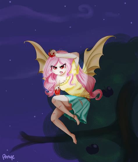 [image 673455] Flutterbat Know Your Meme