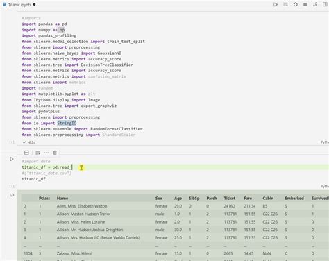 Native Notebooks Hover Function Signaturedocstring Moving On Scroll · Issue 118582