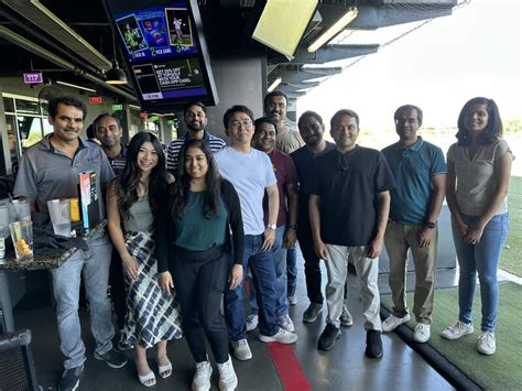 Leadership Teamculture Futureofwork Startups Teambonding Workplacewellbeing Panw