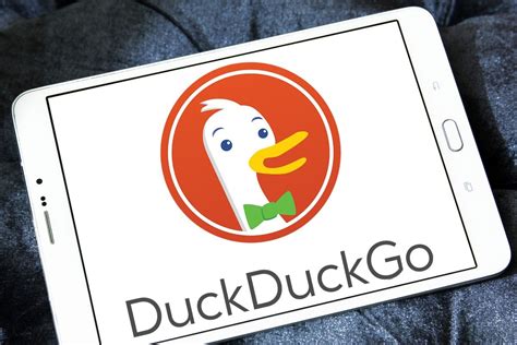 Duckduckgo Privacy Artofit