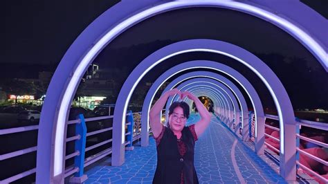 김홍숙 Live 라이브 스트림이 시작됩니다 Youtube