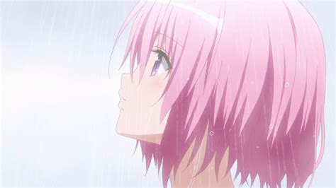 File To Love Ru Darkness Png Anime Bath Scene Wiki