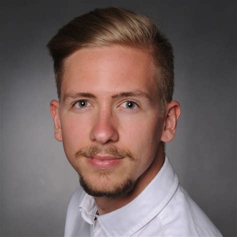 Tom Haugs Instagram Twitter And Facebook On Idcrawl