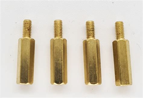 Shop Mister Fpga Usb Hub Board V2 1 With Power Splitter