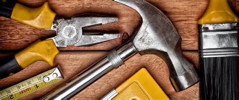 Bash Script Tool Kit Dev Community