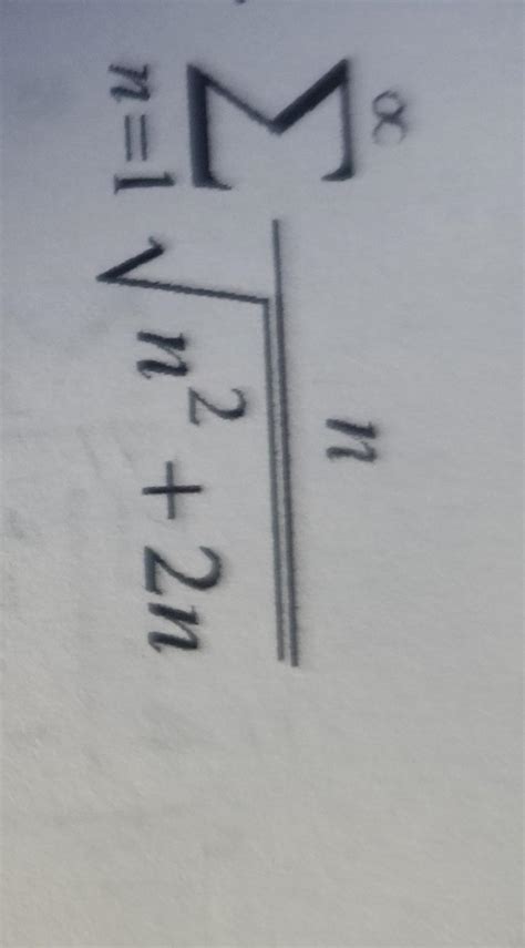 Solved N N Nn Chegg Com