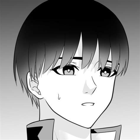 不良戦性2 [キチキチ] Dlsite がるまに