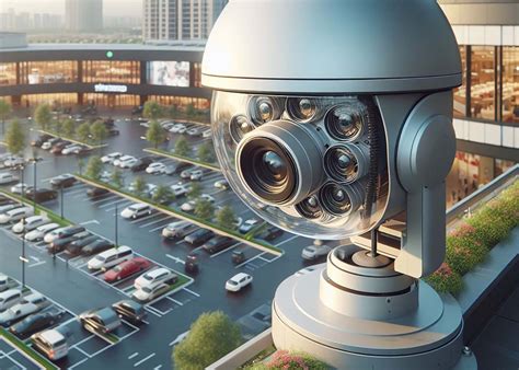 How To Play Rtsp Video Stream Of Security Cameras In Vlc Media Player —