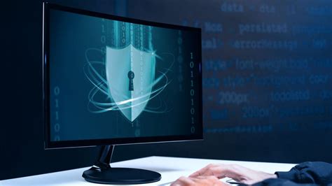 Whats The Difference Between Hacking And Ethical Hacking Careervira
