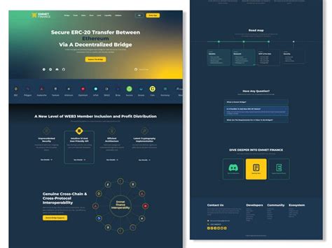 responsive website develop website design custom website design coding upwork