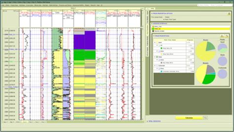 Harnessing Machine Learning In The Subsurface To Promote Operational Efficiency Ikon Science