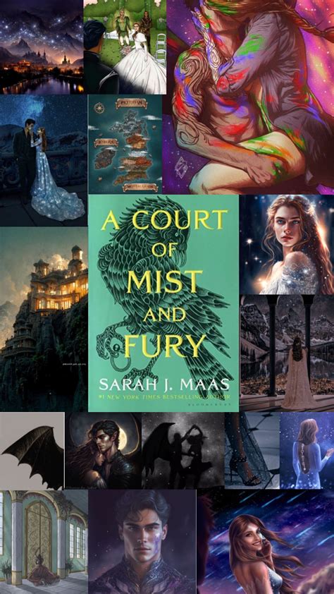 Pin Di Andrea Mccollum Su Awesome Books Characters And Movies Serie