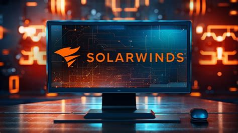 Rce Vulnerabilities Fixed In Solarwinds Enterprise Solutions Help Net Security