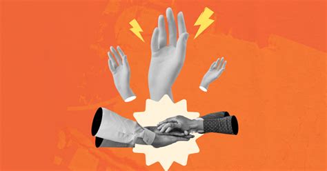 Lgbtq Sexual Harassment In The Workplace People Managing People