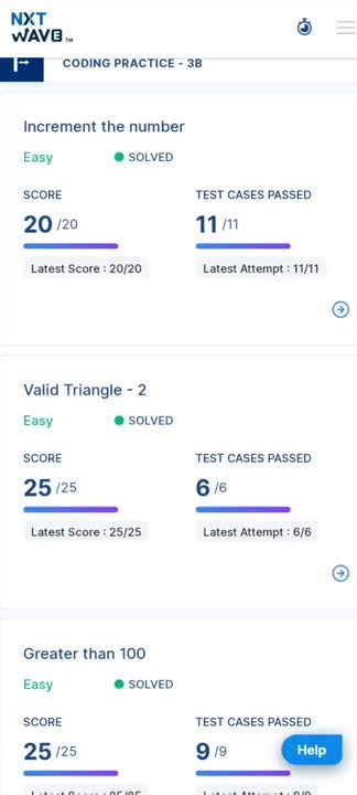 Sunil Bandela On Linkedin Day13 100daysofcodechallenge Python Ccbpian