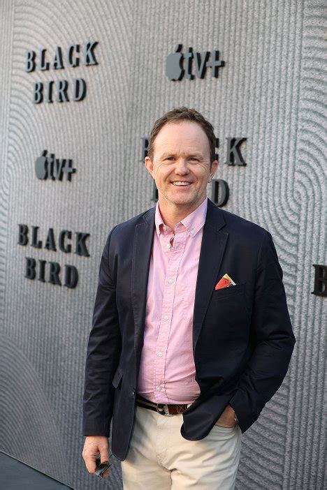 Jason Bayle Čsfd Cz