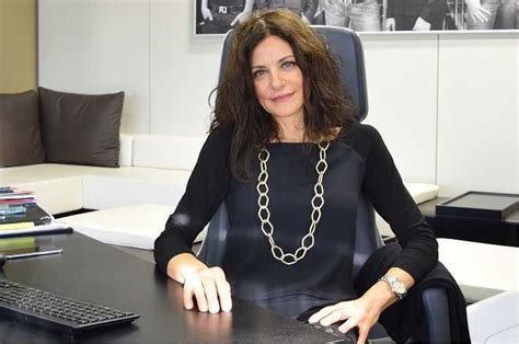 Breda Lorett Intervista A Laura Orselli Il Giornale Dellaftermarket