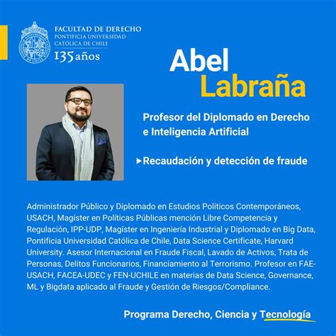 Daniela Barrera Posted On Linkedin