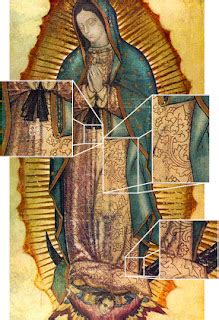 All The Amazing Things About Our Lady Of Guadalupe The Essential Guide