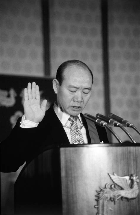 E영상역사관 사진관 정부기록사진집