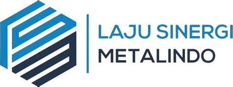 Gaji Di Pt Laju Sinergi Metalindo Info Gaji Dan Lowongan