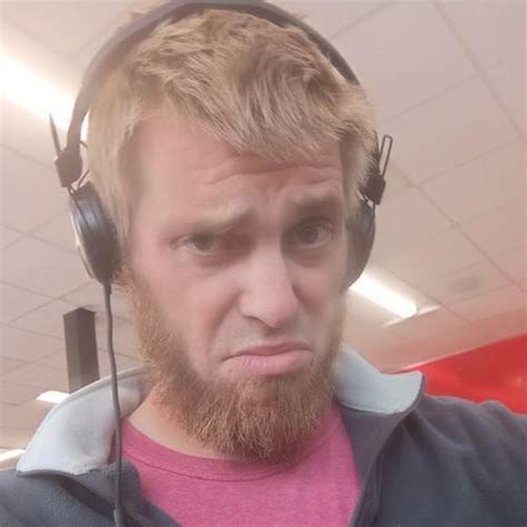 Did You Know Single David Tobin