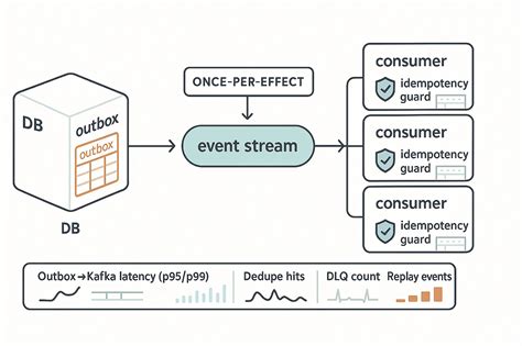 Difference Between Notnull And Nonnull In Java By Sergio Sánchez
