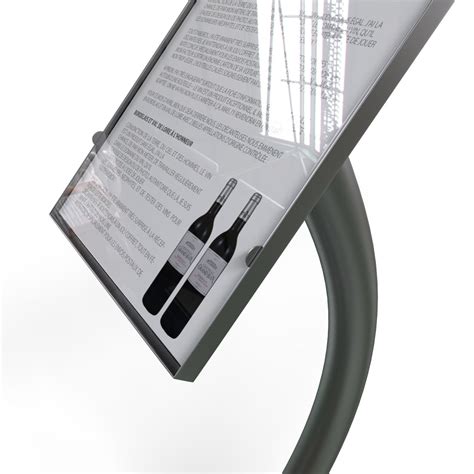 디스플레이 프리젠 테이션 3d 모델 19 3ds C4d Fbx Obj Max Free3d