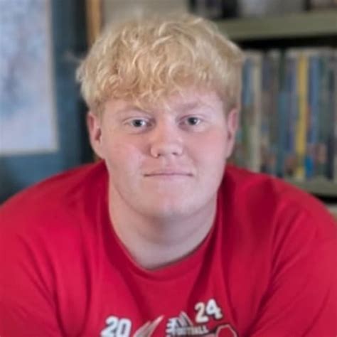 Eli Thompson Youtube