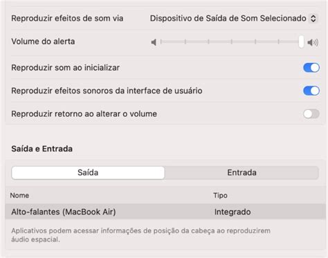 Bluetooth Doesnt Work Rios