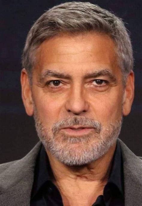 Занимателни и интересни Факти и отвсякъде по нещо “Най добрият съвет който съм чул в