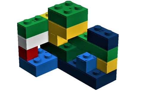 Lego Block Ideas Factory Sale Danzhaocc