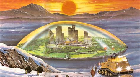 This Is A Saucy Adult Game For Saucy Adults Featuring Significant Amounts Of Sex Nearly All Of