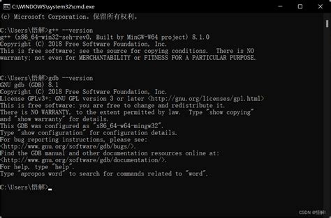 vscode使用教程（html、c 、python、java） vccode htmljavascropt csdn博客