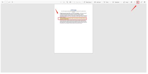 How To Remove Highlight From PDF Easily And Fast