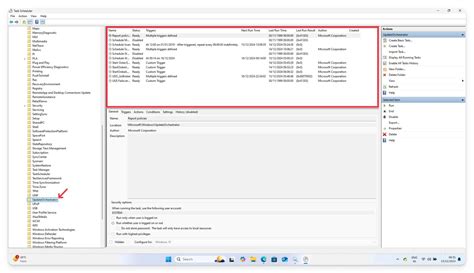 업데이트 후 Windows 자동 다시 시작을 중지하는 방법 Techesi
