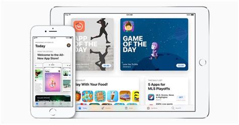 App Store App Missing Issue Fix On IPhone And IPad HiideeMedia