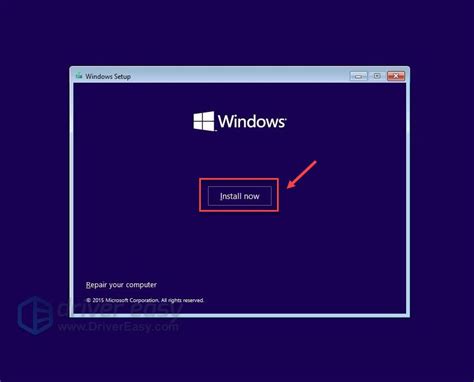 How To Fix Xc E Error Driver Easy