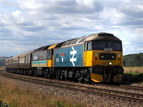 Ssi Solid State Interlocking Vs Cbi Rsp Rail