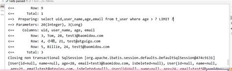 Mybatisplus 学习mybatisplus的saveorupdate方法可以更新没有id的值吗 Csdn博客