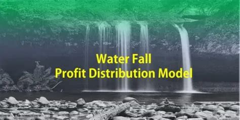 DCF Model Templates EFinancialModels